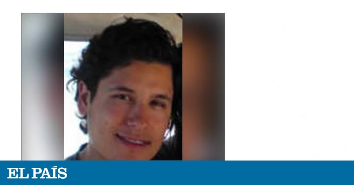 Alfredillo Guzmán: El hijo de El Chapo entra a la lista de los más ...