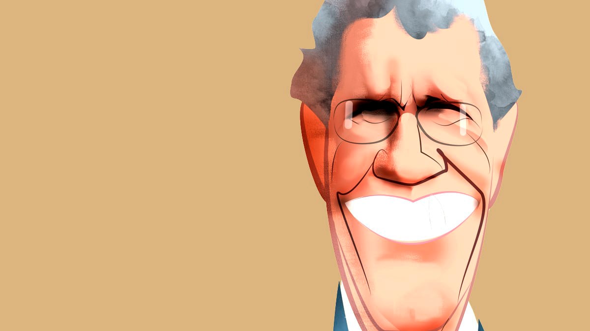 Carlos Monteiro, el científico que identificó los alimentos ...