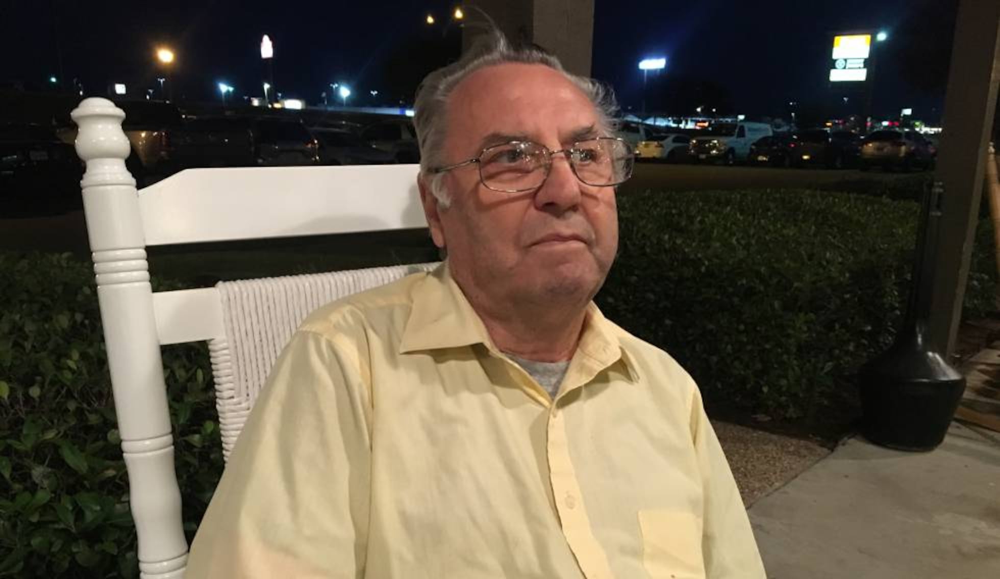 Waco: o coração do ódio paranoico contra Hillary Clinton ...