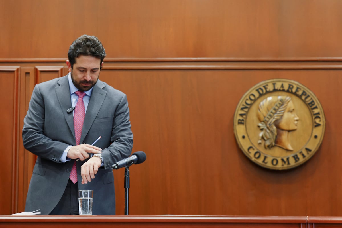 El Gobierno de Petro decreta impuestos temporales a los juegos en línea ...