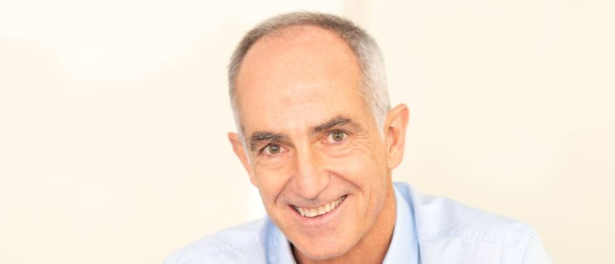 Arteche aprovecha el impulso a la electrificación y gana un 57% más en ...