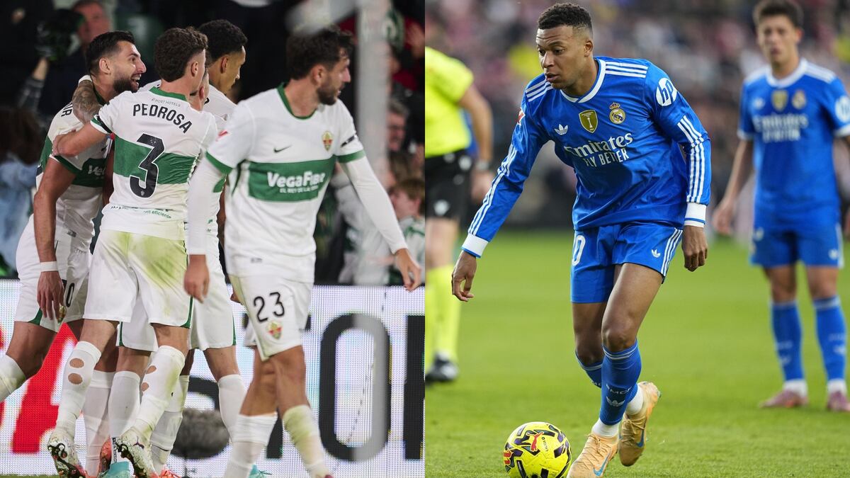 Jornada 13 de La Liga: resultados y resúmenes de los partidos | Fútbol ...