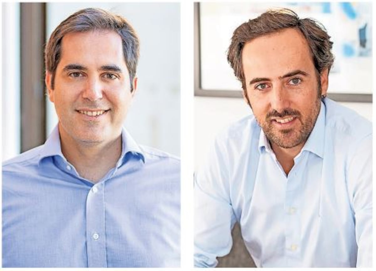 Permira reorganiza su oficina en España y asciende a su responsable ...