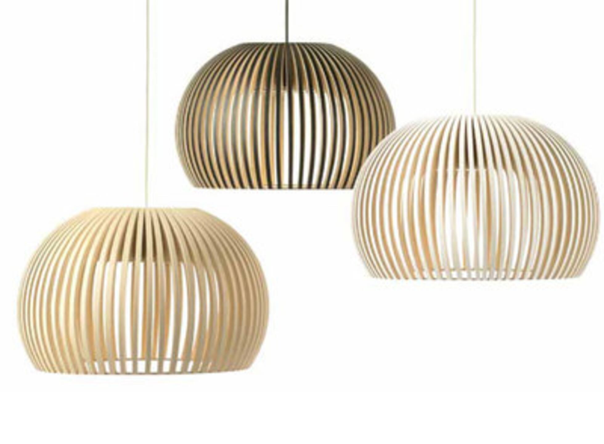 Heredero de Coderch | Tendencias | EL PAÍS