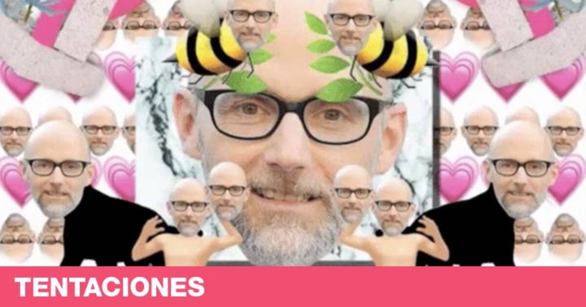 Future funk, el género musical que te va a alegrar la vida ...