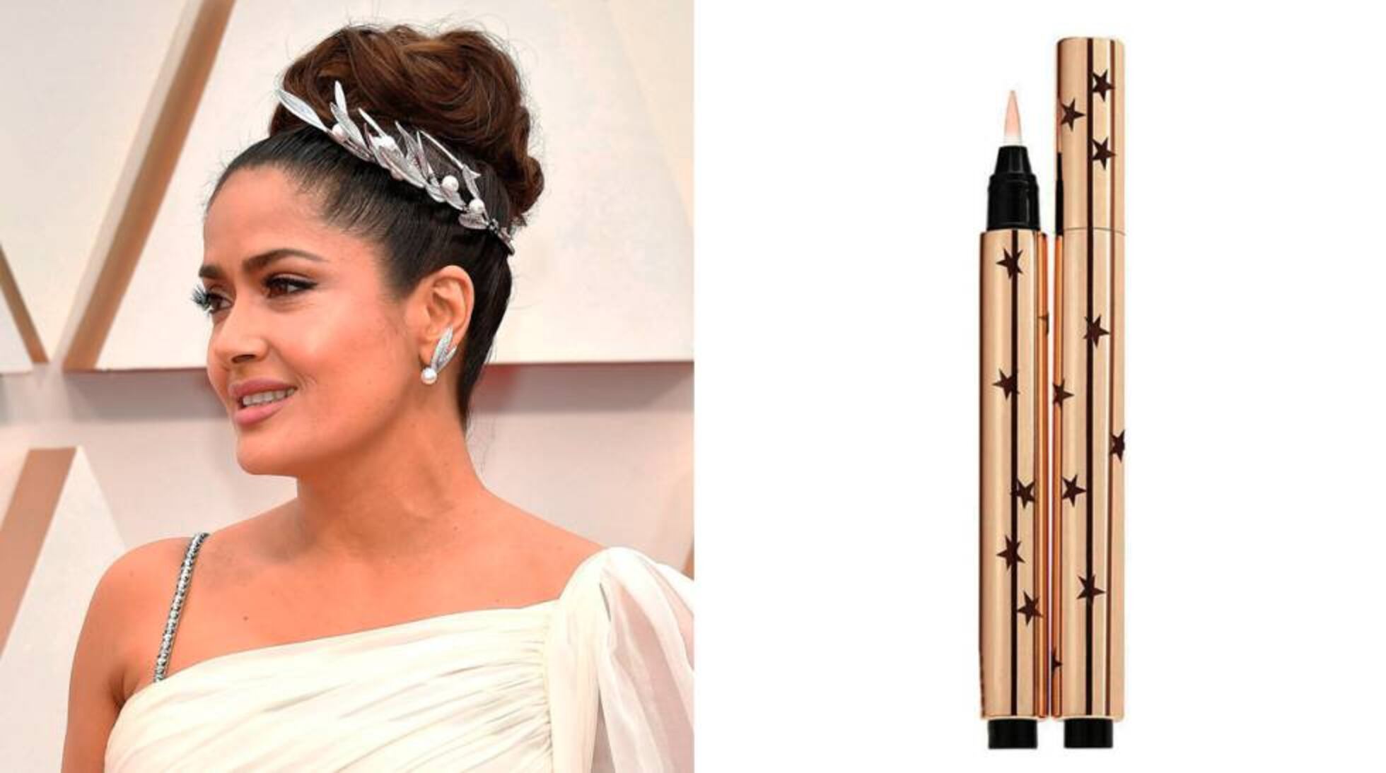 15 Cosméticos Que Usan Las ‘celebrities Y Que Puedes Comprar En Amazon