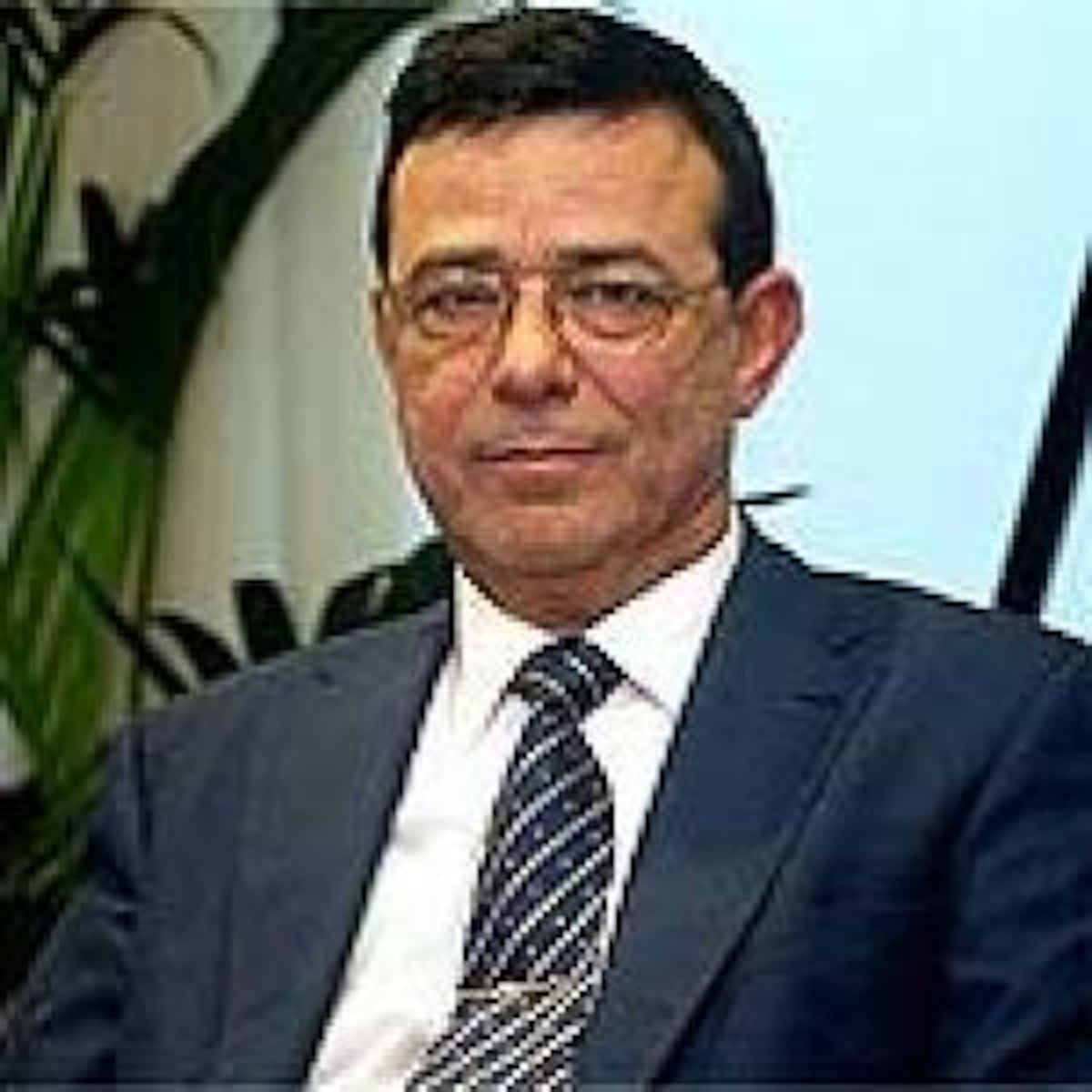 Entrevista con Reinaldo Rodríguez | Tecnología | EL PAÍS