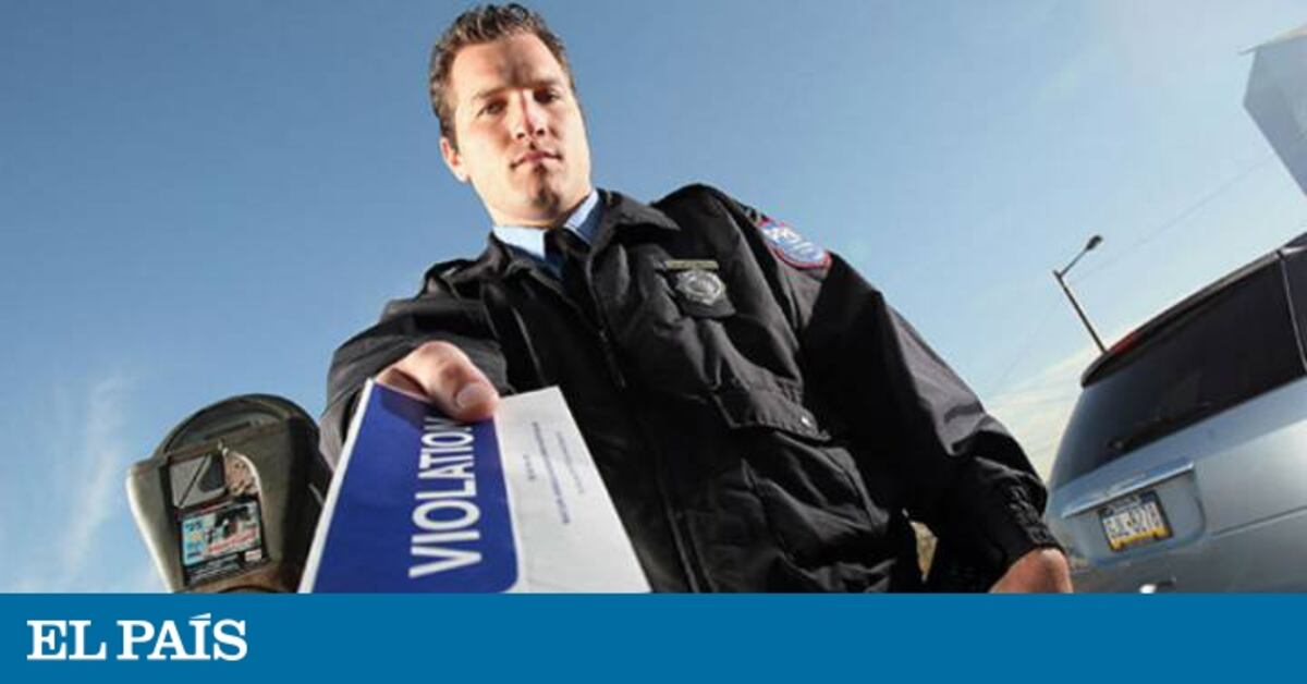 El cafre ibérico | Televisión | EL PAÍS