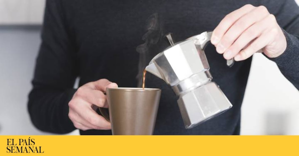 Aduriz: Comer cosas raras | Recetas | Gastronomía | EL PAÍS