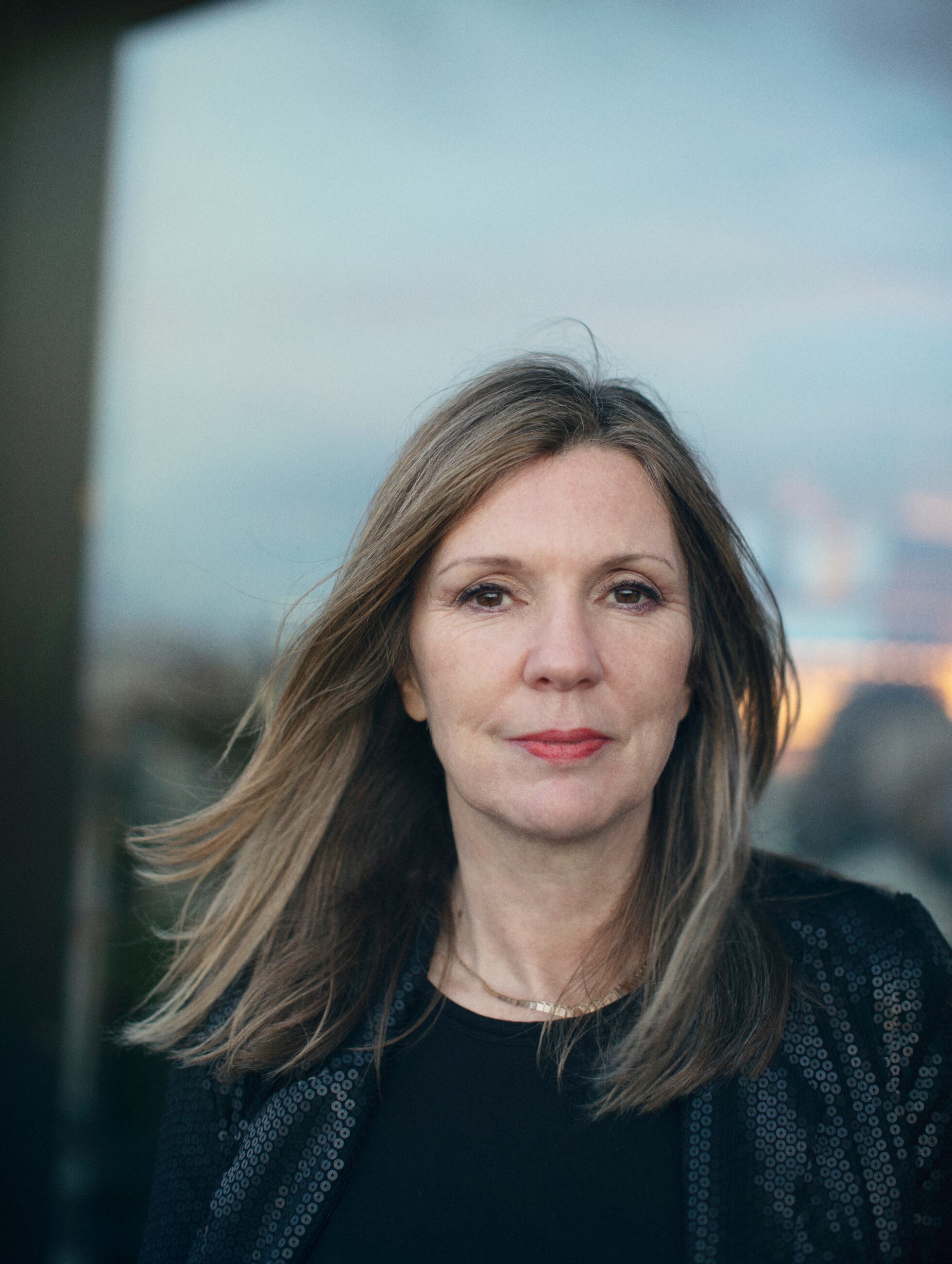 Niki Segnit: “Todo se reduce a una codicia esencial por revivir los ...