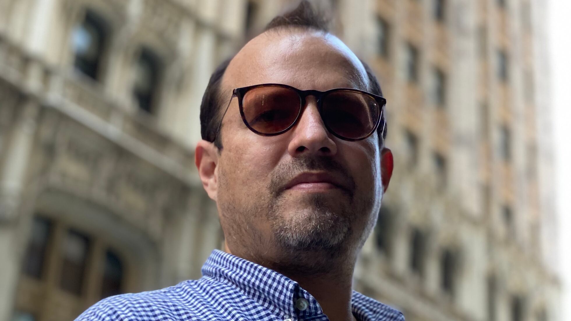 Perú: Diez escritores peruanos imprescindibles | Babelia | EL PAÍS