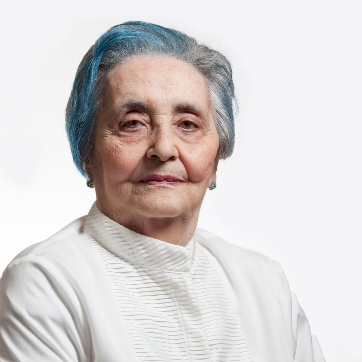 Mariluz Escribano, la poeta que fue una isla | Babelia | EL PAÍS