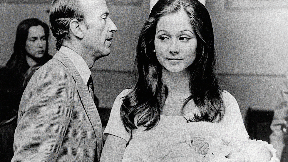 Los 70 años de Isabel Preysler, en fotos | Gente | EL PAÍS