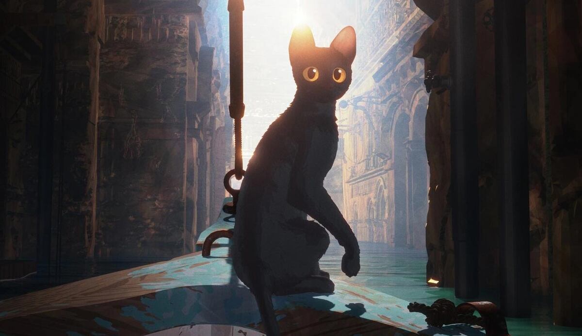 Estrenos de Filmin en mayo del 2025: todas las películas y series que ...