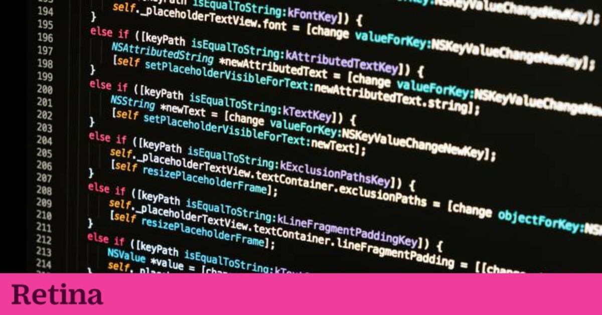 CodeCarbon, una herramienta que rastrea cuánto contamina un algoritmo | Transformación Digital ...
