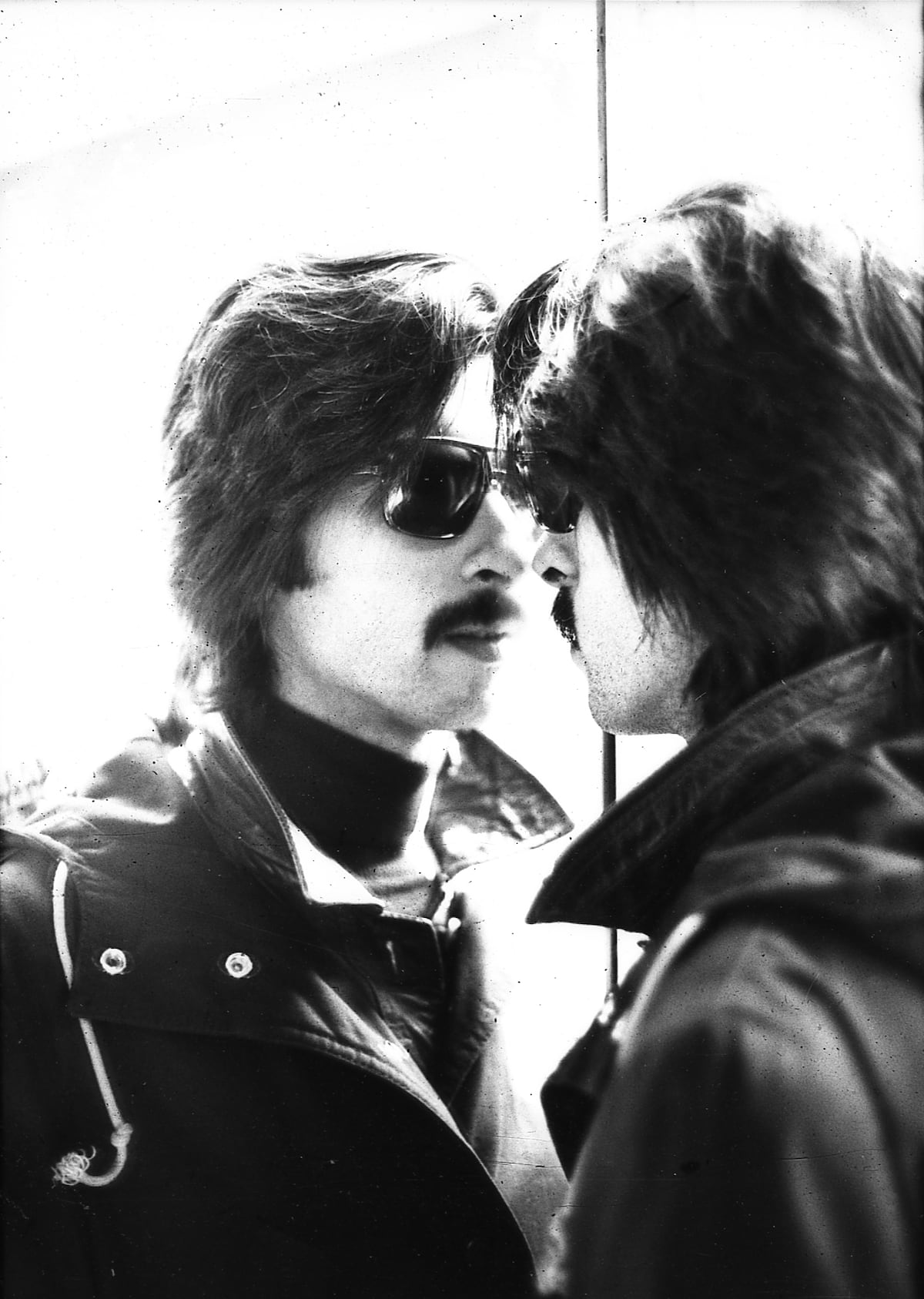 Angeleswatters onlyfans video her TCB is on point and her