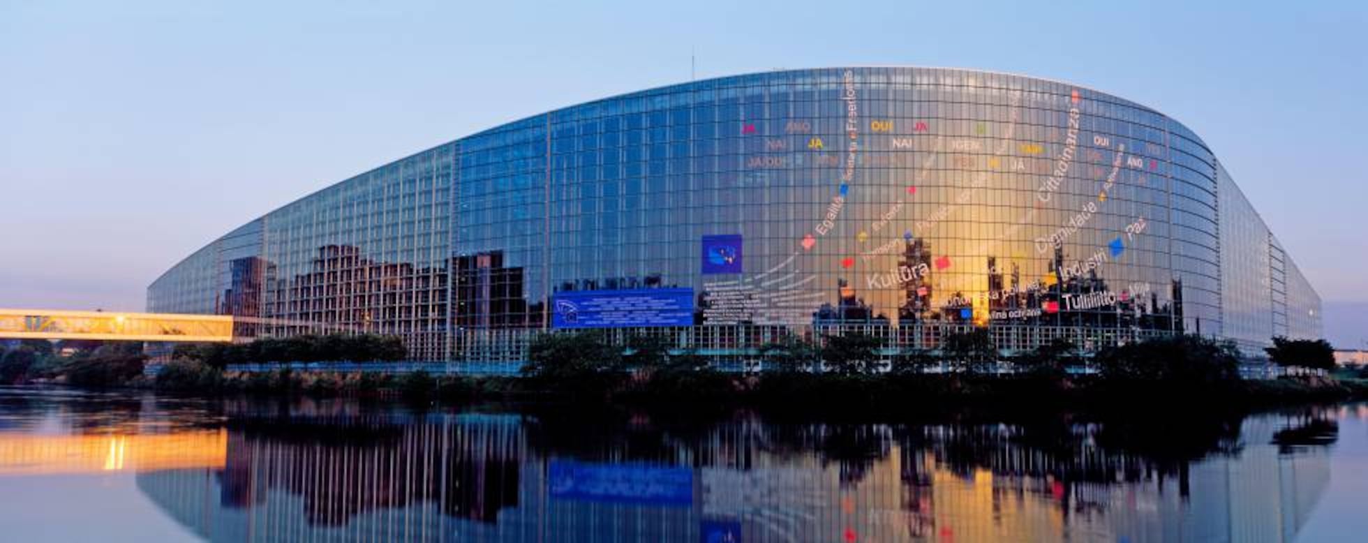 Bokep mahasiswi indo terbaru