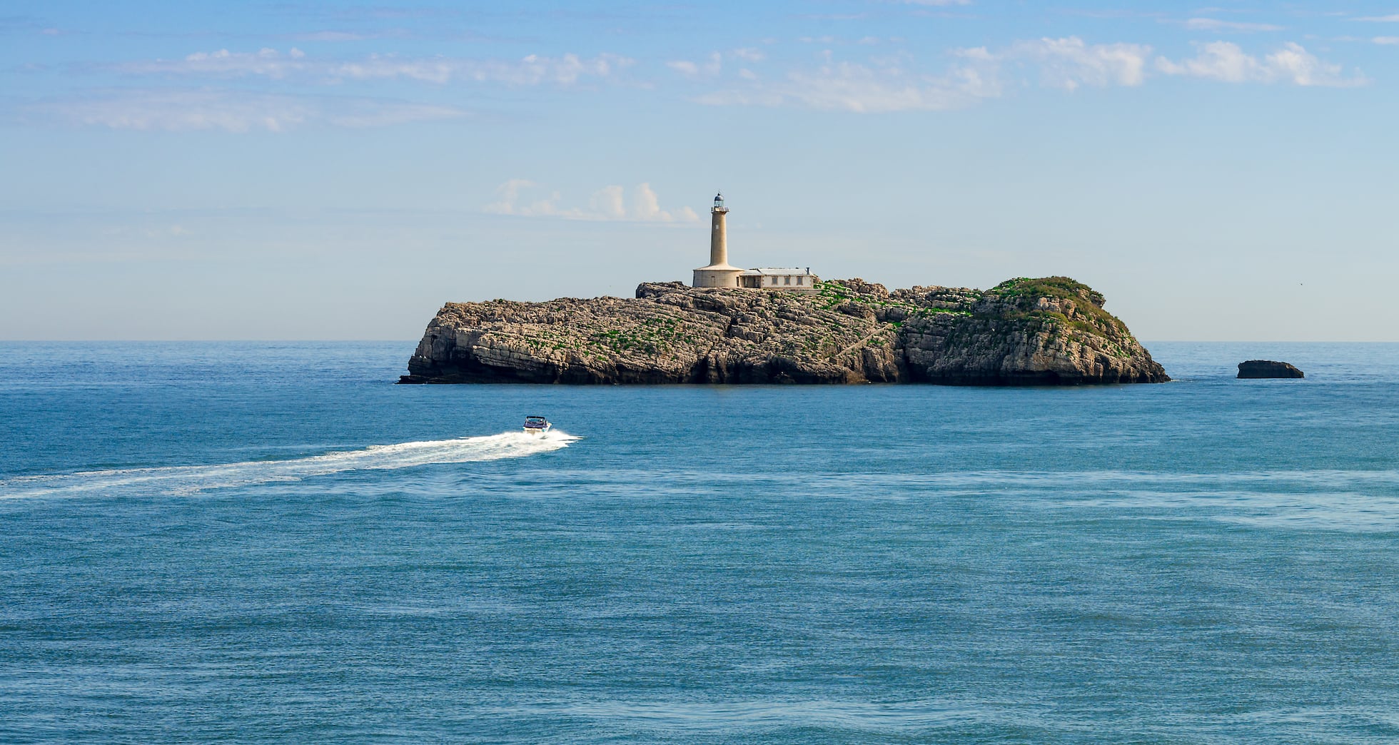 Cómo disfrutar paso a paso de Santander, la ciudad junto al mar que lo ...