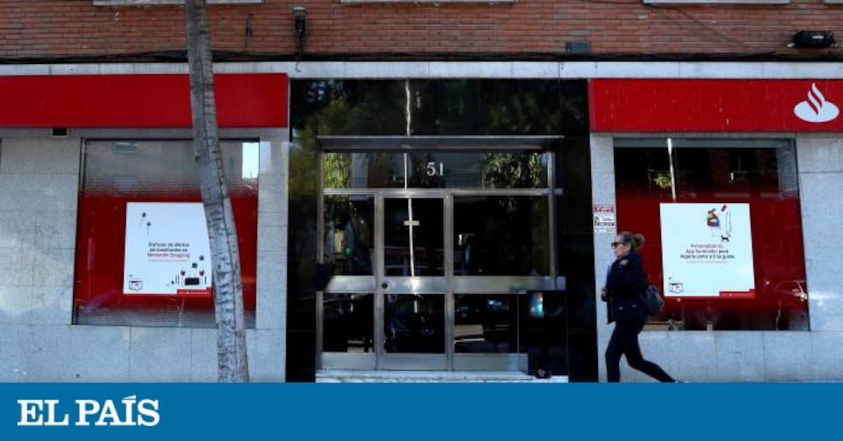 Mummified body in Spain: Spanish woman’s death goes unnoticed for 15 ...