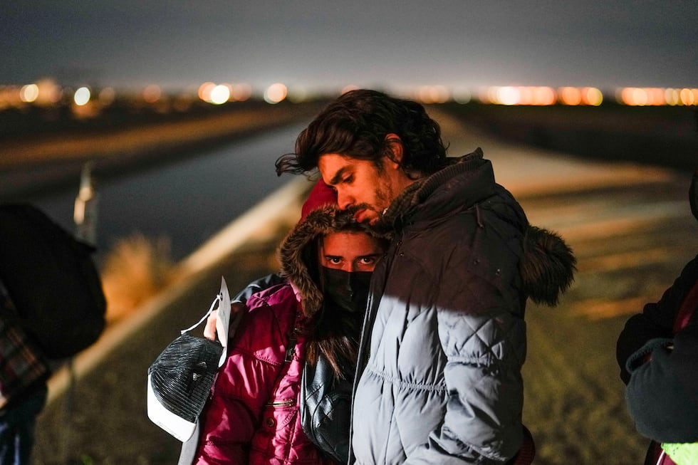 From a population of 11 million to little more than 8.5 million: The ...