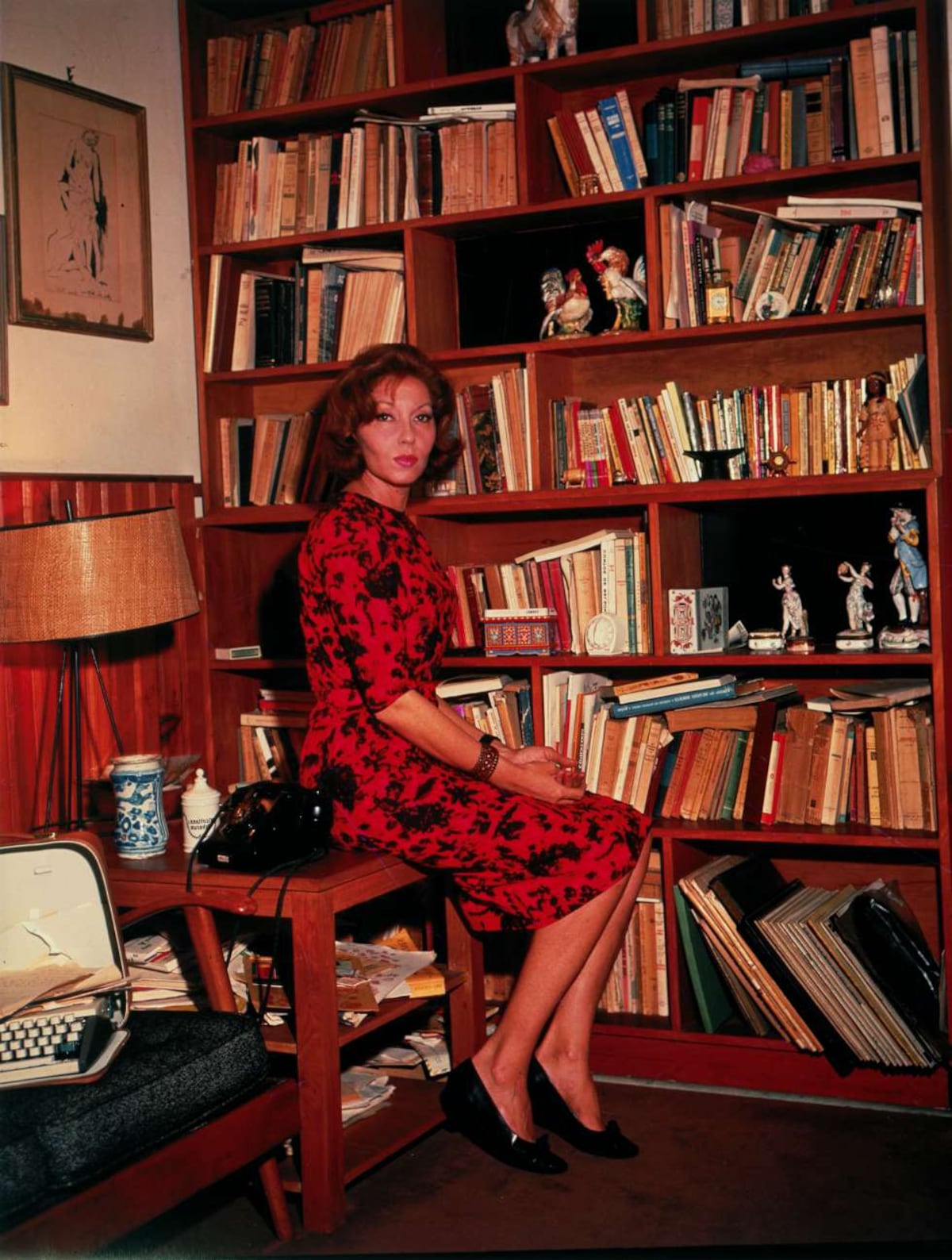 Clarice Lispector: o segredo mais popular da literatura brasileira ...