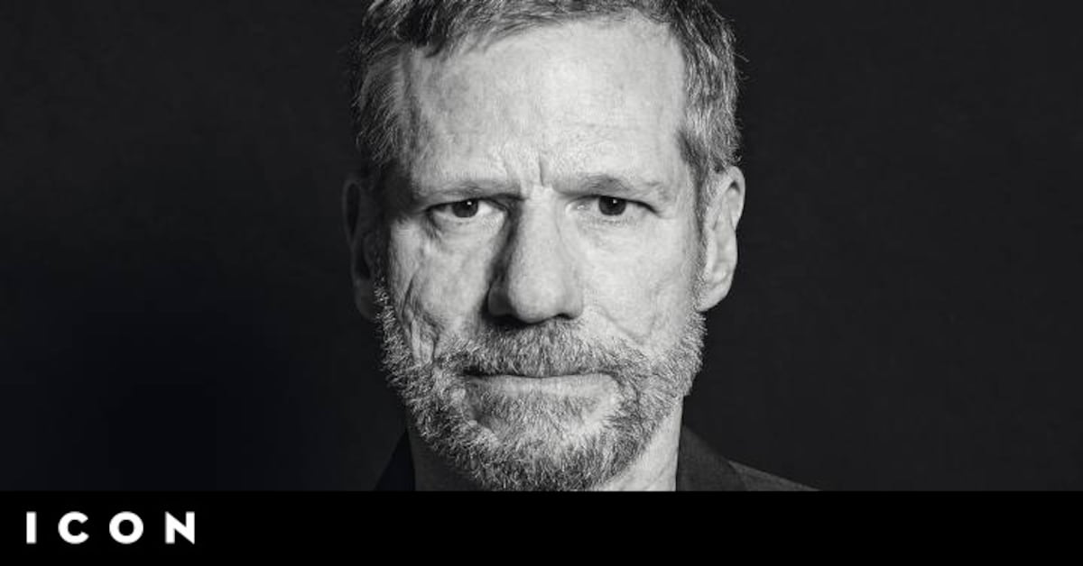 Peter Cameron: el escritor que cuenta historias de la gente acomodada ...