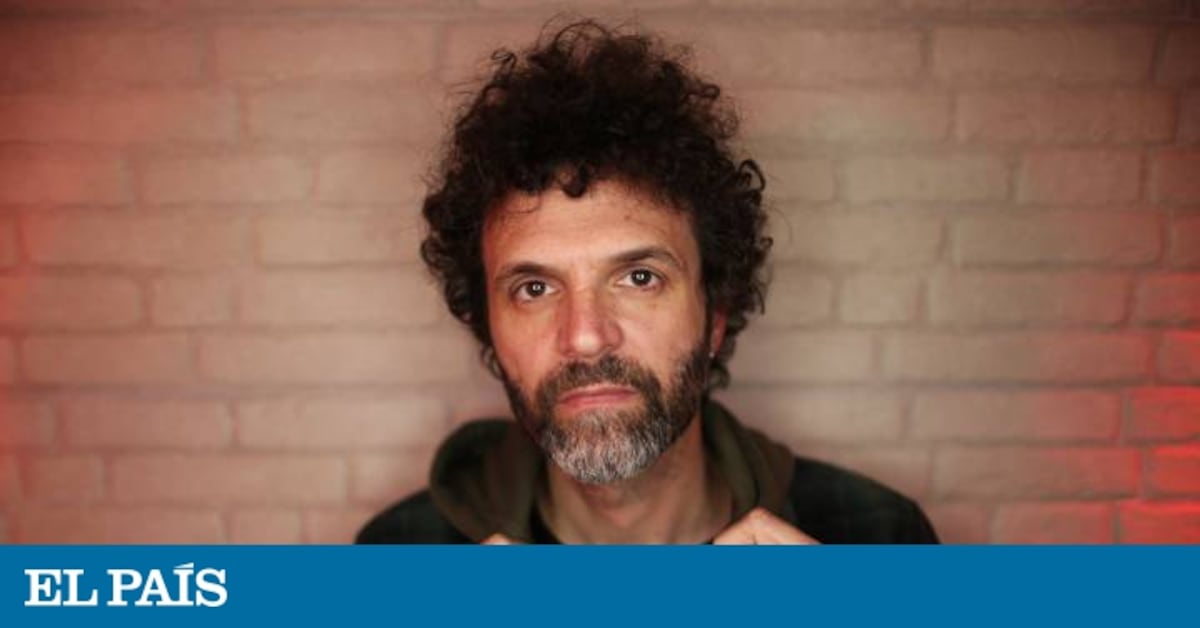 La segunda juventud de maga | Cultura | EL PAÍS