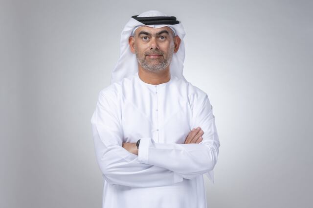 Taqa: quién es y qué busca el gigante emiratí que quiere hacerse con ...