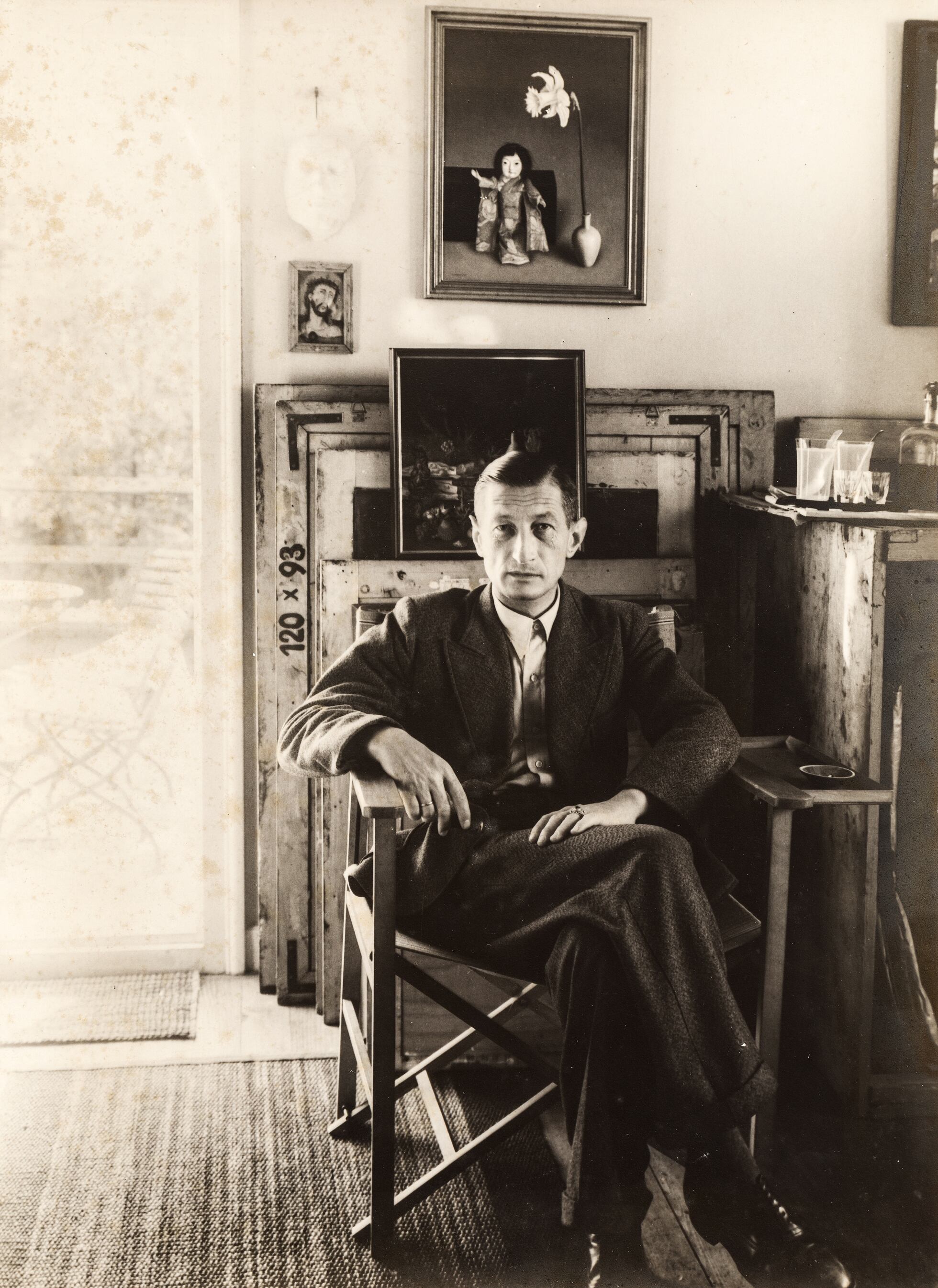 Del cautiverio en Siberia a la persecución de la Gestapo: la vida como ...