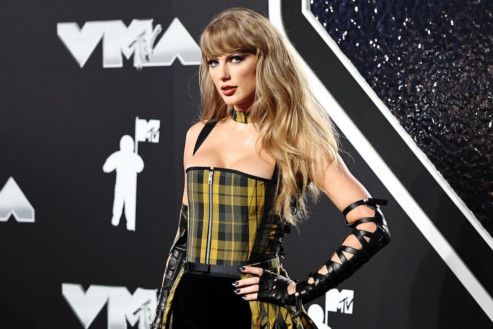 MTV cierra siete de sus canales de televisión en Europa y España en ...