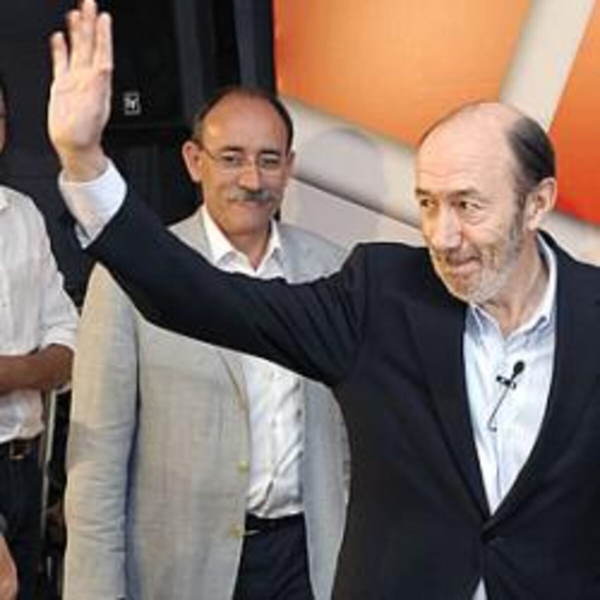 El profesorado aplaude el modelo MIR para la docencia | Economía ...