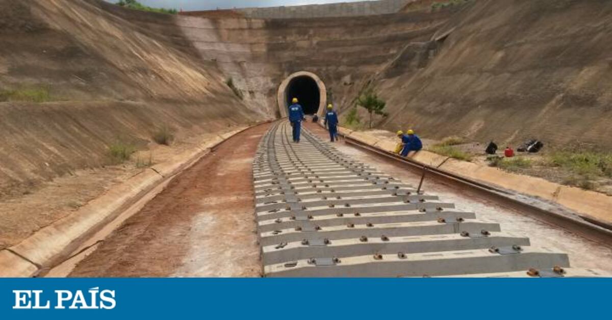 Rumo, do grupo Cosan, vence disputa pela ferrovia Norte-Sul | Brasil ...
