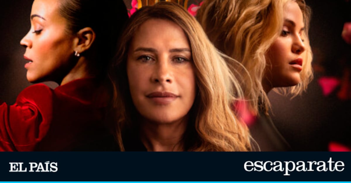 Disfruta del mejor catálogo de las películas de los Oscar en Movistar ...