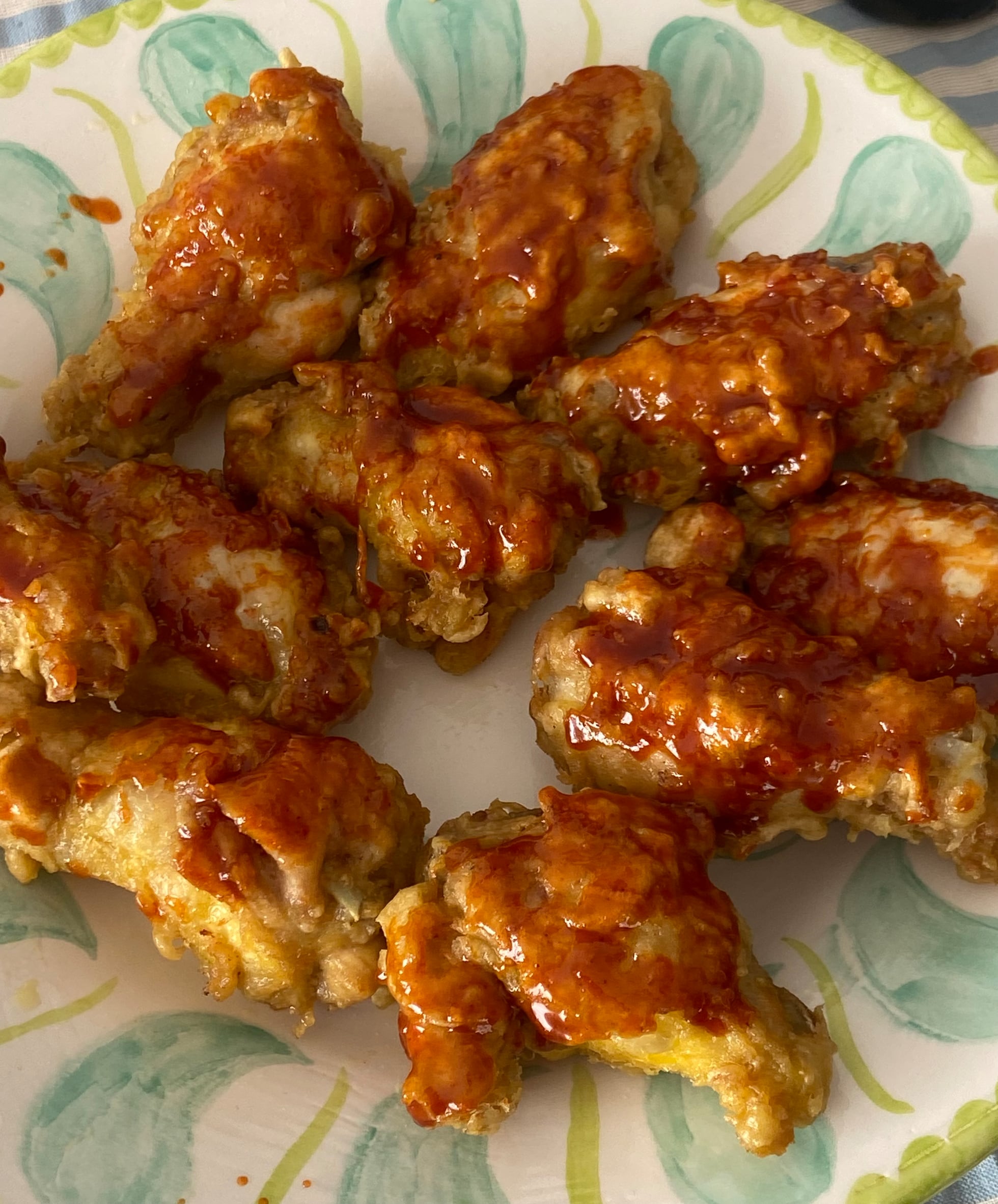 Pollo frito: cinco formas de cocinarlo y todos los trucos para que ...
