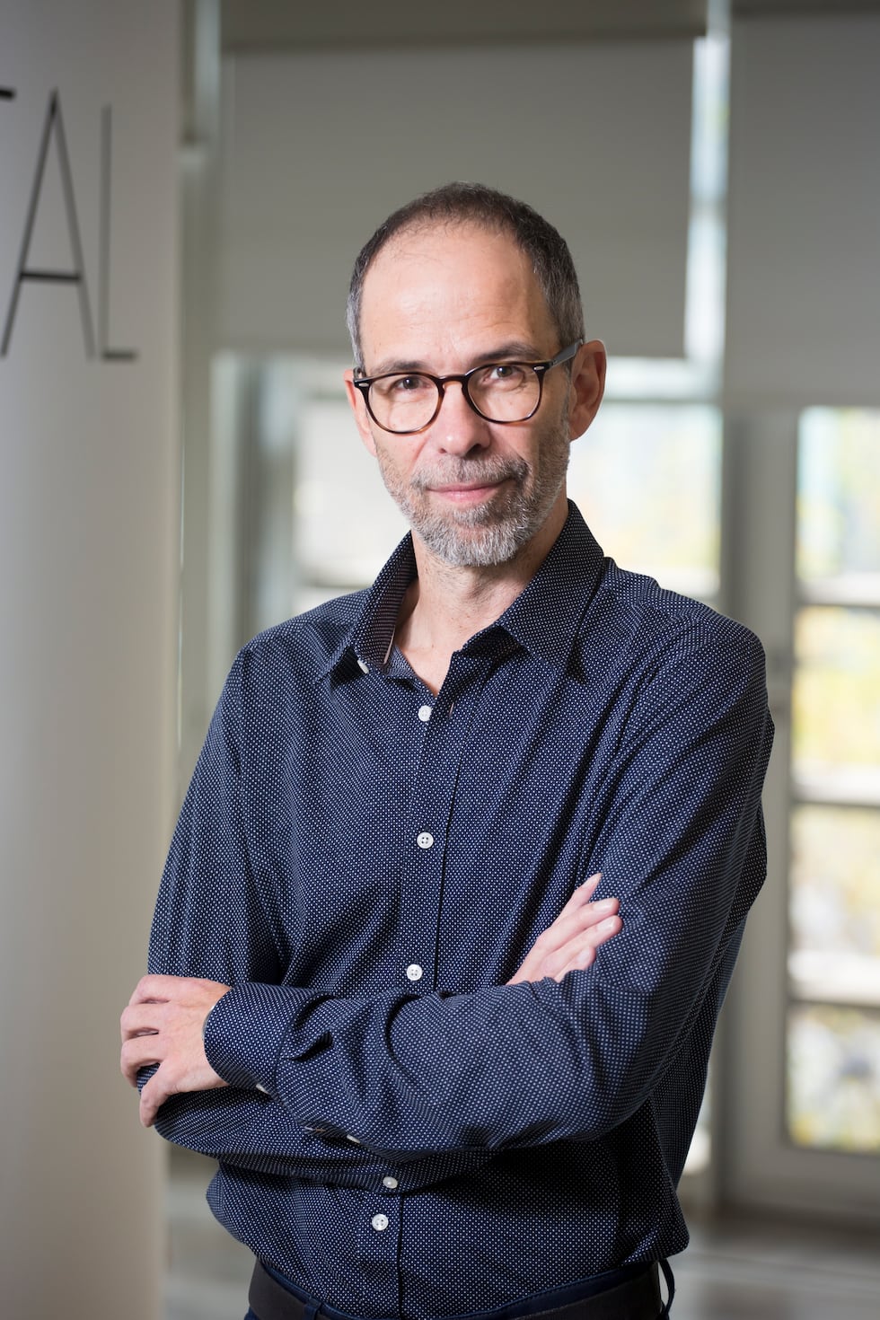 El lugar donde una pyme se hace grande | En plan pyme | EL PAÍS