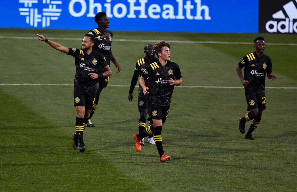 Todo sobre la Leagues Cup 2024: equipos y dónde ver la final | EL PAÍS US