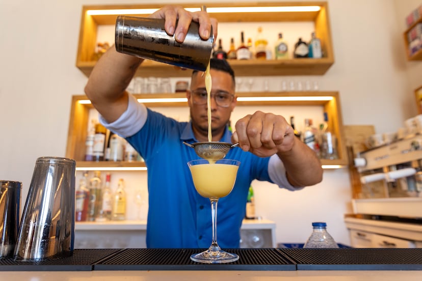 Meleta de Romer, un restaurante de la Costa Dorada donde comer buen ...