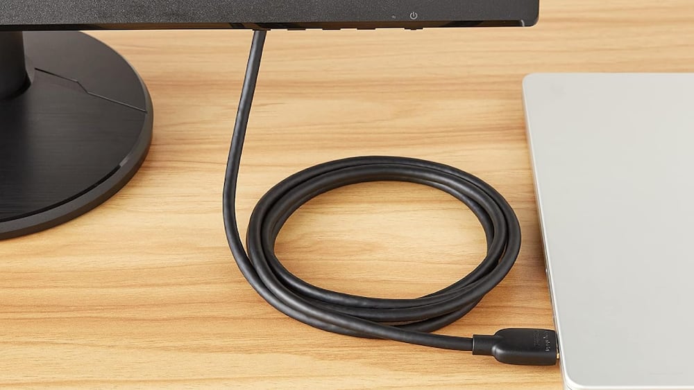 El cable HDMI más buscado en Amazon ya supera las 500.000 valoraciones ...