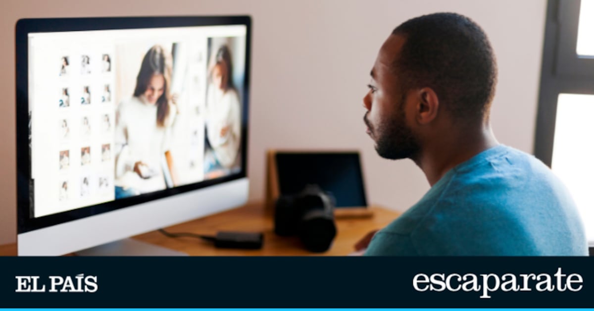 Los mejores monitores para PC de 24 pulgadas | Escaparate: compras y ...