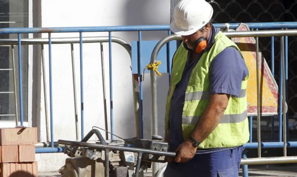 Cómo acorralar al ruido | Vivienda | Economía | EL PAÍS