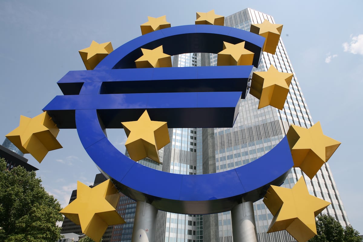 日本人jd パキスタン 動画 arrived at the unit number only to find upon