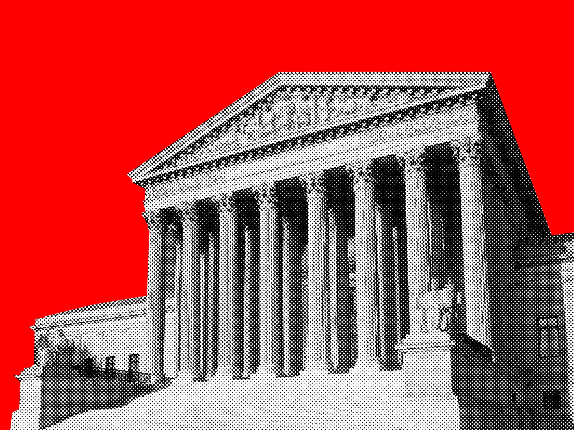 Why America is a flawed democracy | Elections 2024 | EL PAÍS English