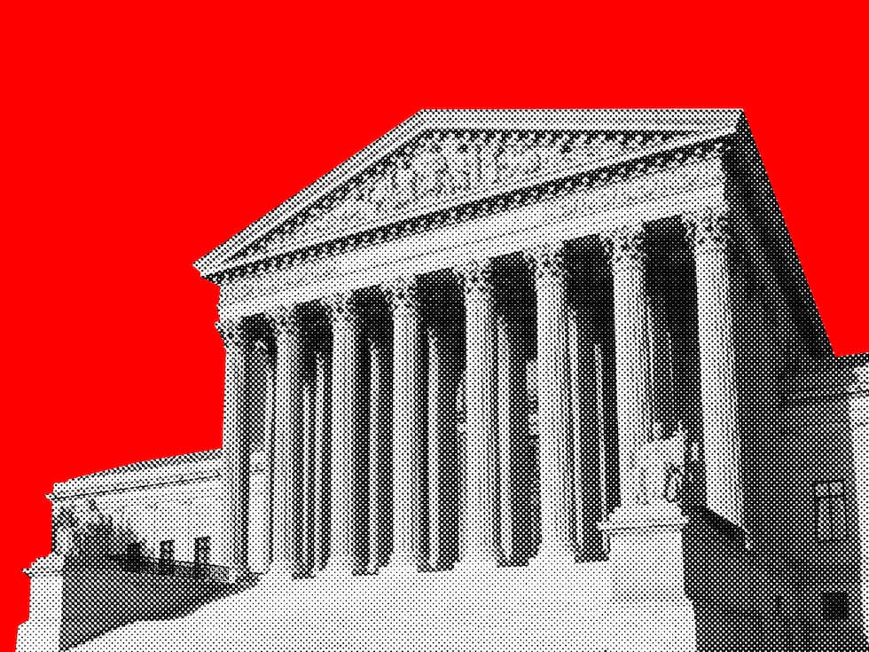 Why America is a flawed democracy | Elections 2024 | EL PAÍS English