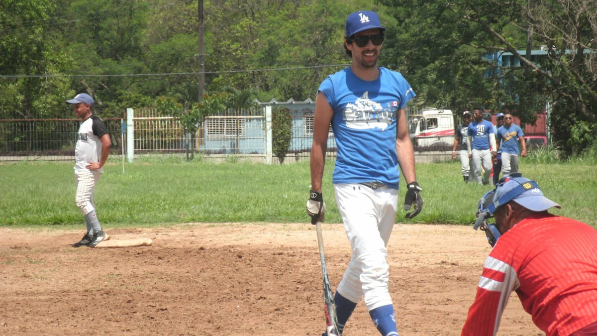 Aquel verano de... Carlos Manuel Álvarez: de la última jugada | Cultura ...