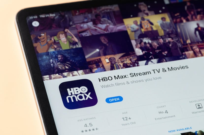 HBO Max sube su precio en España para “invertir en contenido de calidad” | Televisión | EL PAÍS