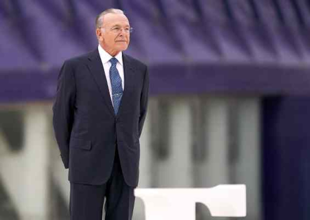 Fundación La Caixa y El Corte Inglés, las empresas con la mejor ...