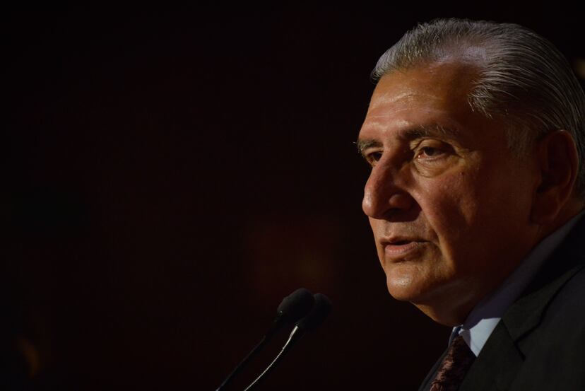 Sepanta arya alpha wow - allow me to express it once more