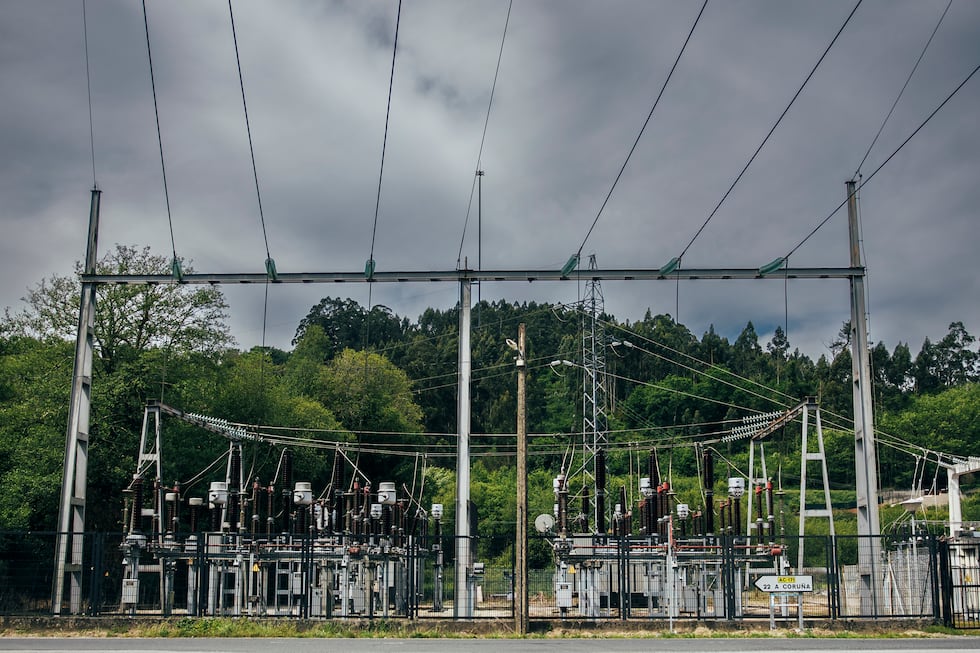 Lyssy liana nudes attractive body including slight