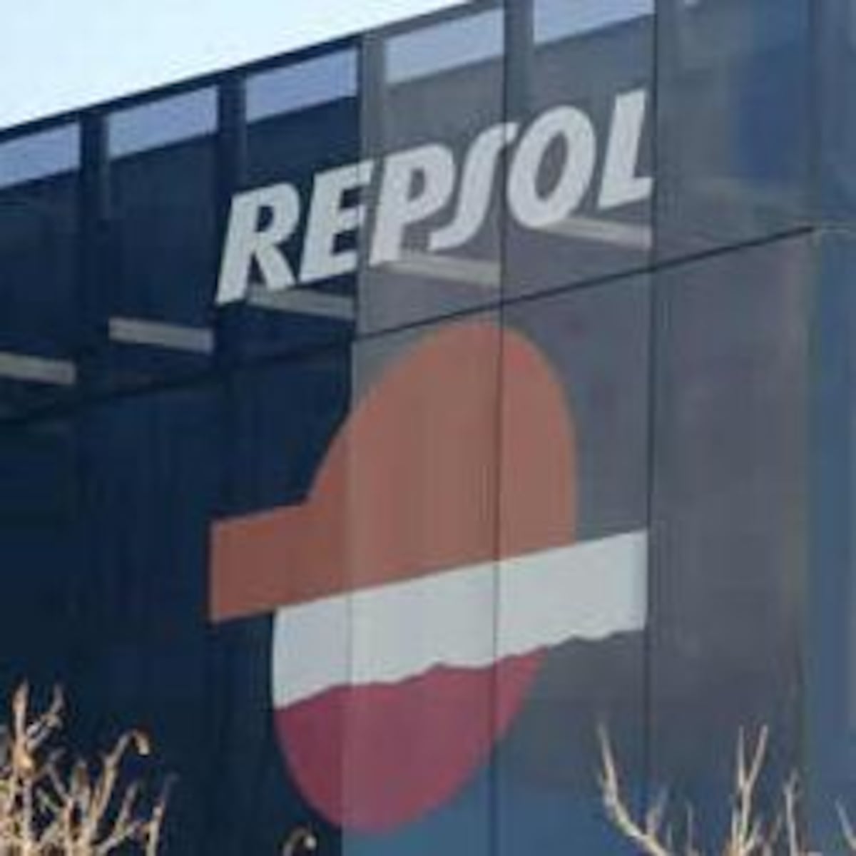 Repsol halla un yacimiento de gas en Perú | Empresas | Cinco Días