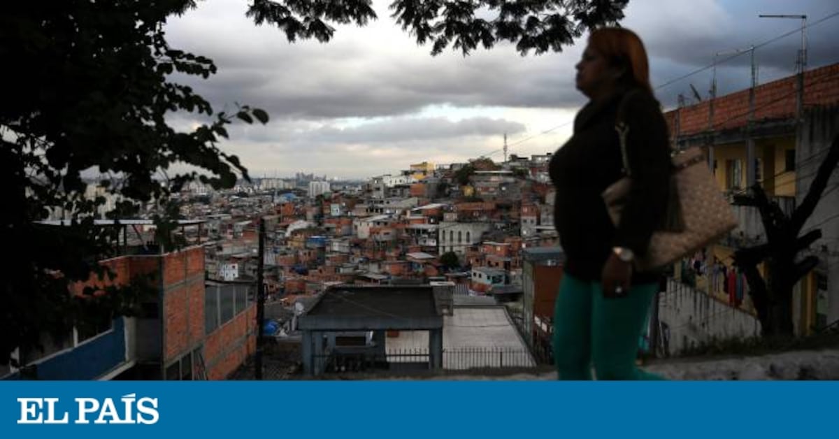 La cultura del privilegio | Economía | EL PAÍS